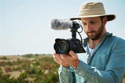 N N Chu N B Nh Ng G Khi Quay Phim B Ng M Y Nh Blogs C C S N Ph M C Ng Ngh Zshop Vn