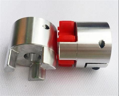 Bf Servomoteur De 6mm X 635mm Accouplement à P Grandado