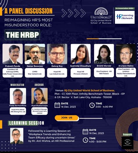 Mainak Karmakar On Linkedin Togetherstronger