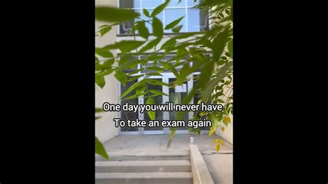 🙇 engineer engineering engineermemes civilengineering civilengineer architecture