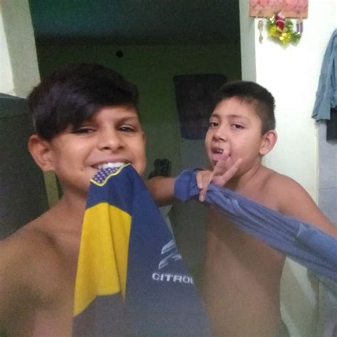 Los Primos On Twitter Nuevafotodeperfil Https T Co Jziptv Erx Twitter