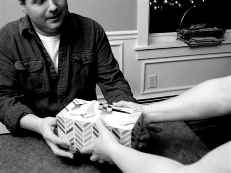 Some Of Our Favorite Arduino Pranks For April Fools Day