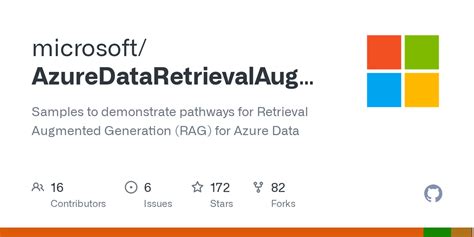 azuredataretrievalaugmentedgenerationsamples python cosmosdb nosql