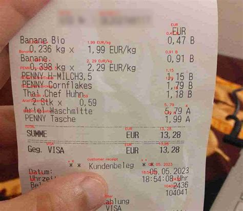 Sameer Singh R On Linkedin Photo Ocr Extracting German Text From An Image Language