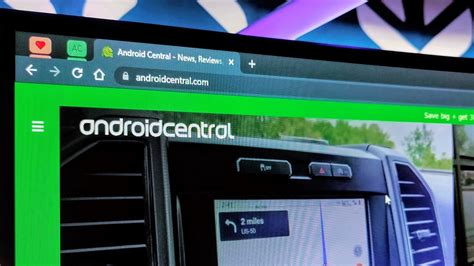 Raspberry Pi 4 Vs Raspberry Pi 3 Should You Upgrade Android Central