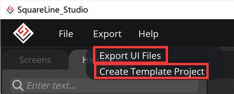 DIY An Laser Rangefinder Using Arduino LVGL
