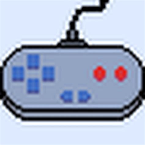 Learn Gamedev Youtube