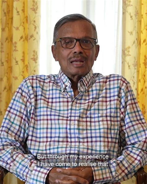 Brac On Linkedin What Defines A Good Leader Dr Salehuddin Ahmed