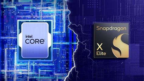 Snapdragon X Elite Video Deep Dive With Benchmarks And Tests Galore