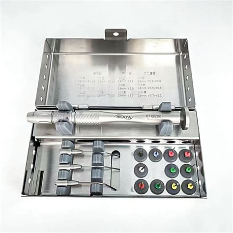 Broken Endo File Removal At Frances Greenblatt Blog