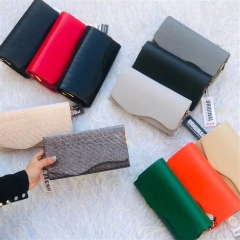 خرید و قیمت کیف دخترونه شیک با کیفیت عالی ارسال رایگانحراج ترب