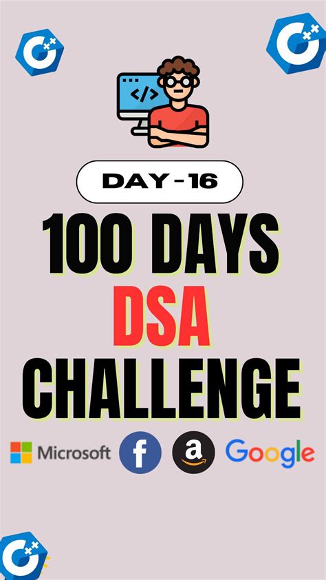 the code bhakt thecodebhakt instagram photos and videos