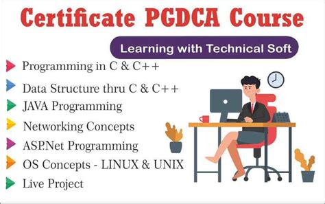Best Computer Courses In Vadodara Martian Institute