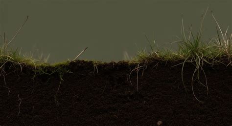 What Is The Role Of Active Soil Depressurization Asd In Overcoming