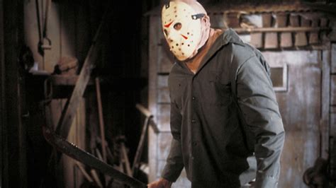Friday The 13th Bald Neue Infos Zum Singleplayer Modus Hjjpns
