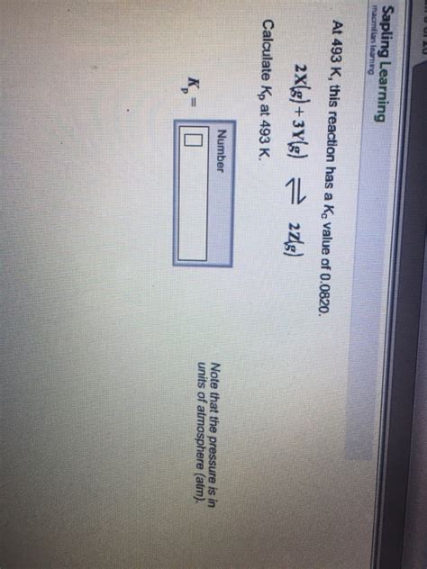 Solved Print Calculator Ulator Periodic Table Stion 13 Of 20