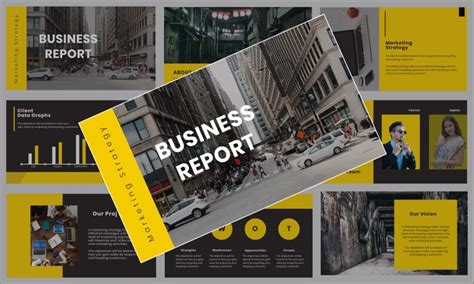 Faizan Akhtar On Linkedin Businesspitch Firstimpressions