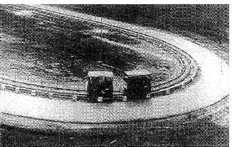 Technological Determinism Semantic Scholar