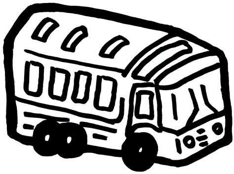 SexWorld 1978 Swampflix