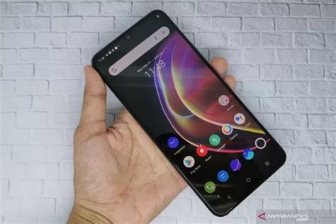 Tempat Beli Hp Murah Dan Lengkap Di Bandung Genpi Co Jabar