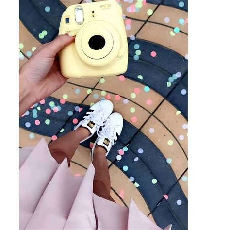 فیسبوک رایگان پروف دخترانه