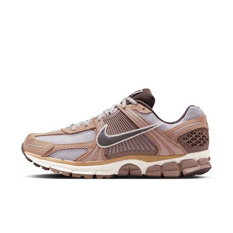 Nike Zoom Vomero 5 Dusted Clay Beige Hf1553 200 Preisvergleich