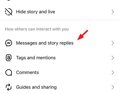 How To Turn Off Active Status On Instagram