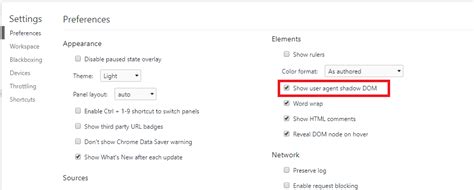 Angular 7 Encapsulation