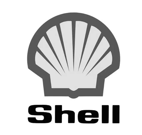 Who We Are Tcl Drilling Queensland Who We Are Tcl Drilling Queensland