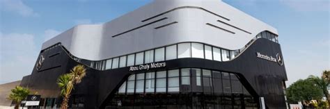 Ahmed Shahin Mba On Linkedin For Immediate Hiring Job Title Mercedes Benz Certified Service