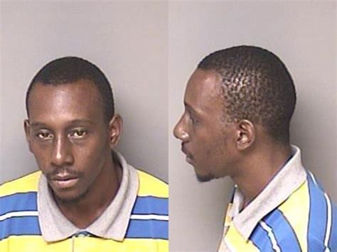 Anthony Rainey Assault On A Female Assault Wccb Charlotte