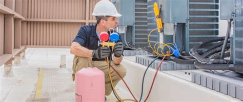 Target Subcooling Chart There Is No Chart Heres Why Learnmetrics