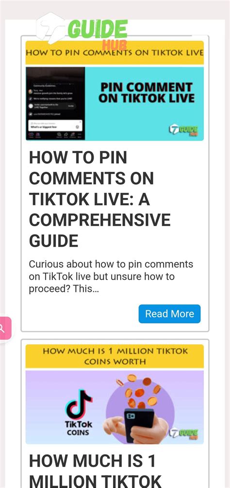 Tech Guide Hub Apk For Android Download