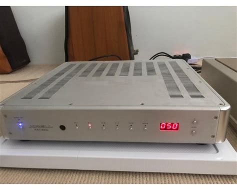 香港上門回收二手音響電27839668whatsapp60238577舊擴音喇叭 分類廣告 Classifiedzero 免費分類廣告