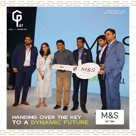 Kushal Bansal On Linkedin Presenting Glimpses From The Key Handover