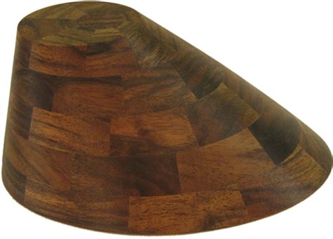 Function Versus Beauty A Segmented Object Of Art