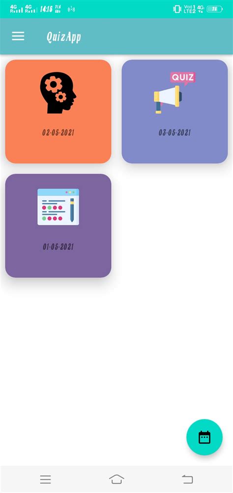github abhisheksingh198 quizapp a quiz android app for daily quiz