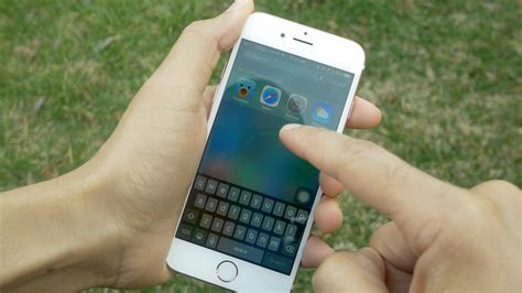 How To Disable Ios Springboard Animations And Make Your Home Screen