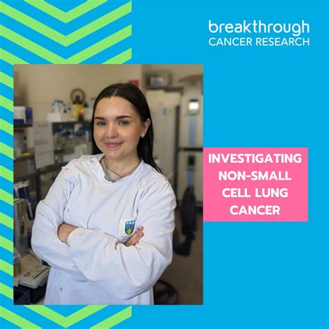 Im Very Excited To Share That I Have Recently Begun My Phd Having