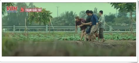 Lật Mặt Tấm Vé Định Mệnh tung MV nhạc phim do Myra Trần thể hiện