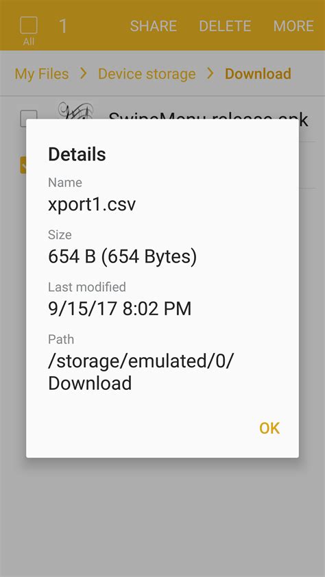 Php In My Phonegap App Im Trying To Upload A File From Device To Remote Server Error Code