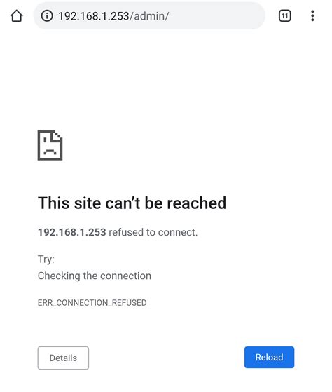 Web Power Query Not Pulling All Rows Rexcel