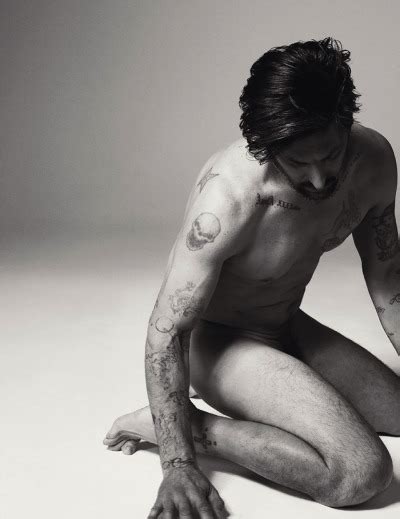 Tony Ward Model Actor Tumbex