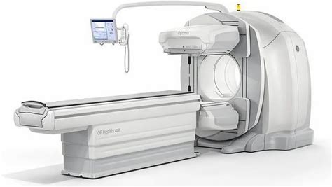 Spect Ct Scanner Spect Scan Machine Latest Price Manufacturers