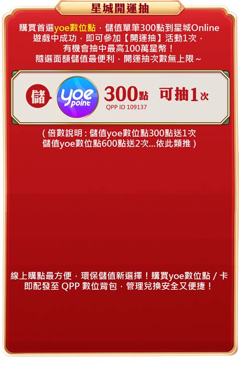 【遊e卡】新春送購物金 到萊爾富買數位點迎好康！