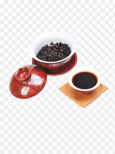 普洱茶图片PNG图片素材下载 图片编号8491577 PNG素材网
