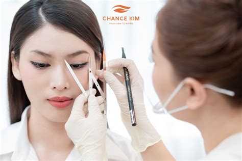 D Ng C Phun X M L U Quan Tr Ng C N Bi T