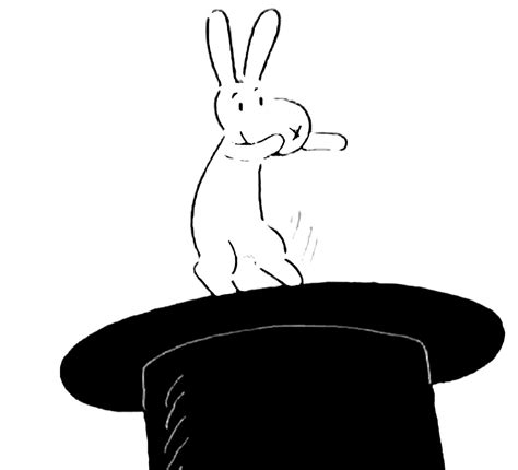 Omalovánky K Vytisknutí Bob A Bobek Omalovanek Cz