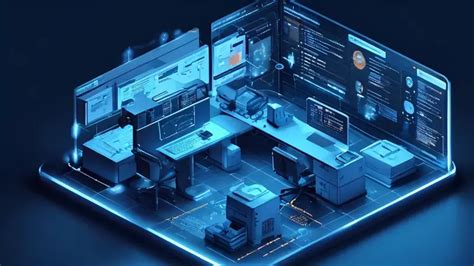 Excel表格怎么把多余的行和列删掉 Pingcode智库