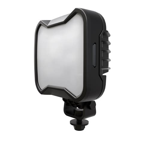 Baseline Diffused 1100 Elumen Tyri Off Road Lighting